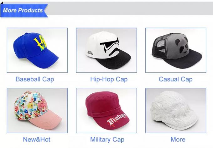 Red Donald Trump Bucket Hat , Keep America Great MAGA Bucket Hat ...