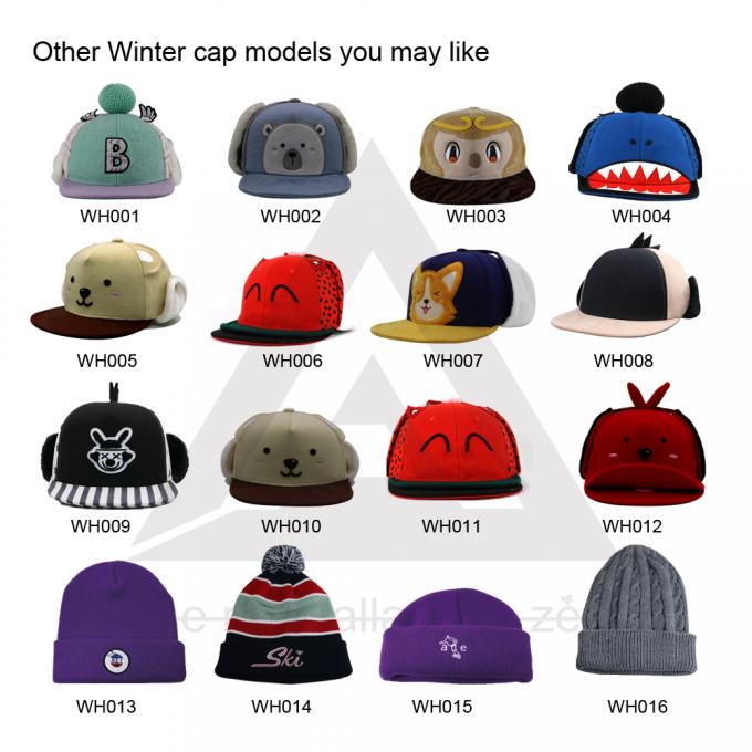 Yellow Summer Kids Sun Visor Cap Colorful Monkey Animal Topee Hat For ...