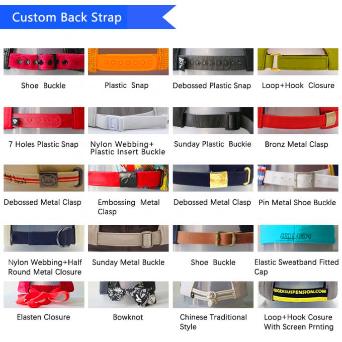 China Guangzhou Ace Headwear Manufacturing Co., Ltd. factory production ...