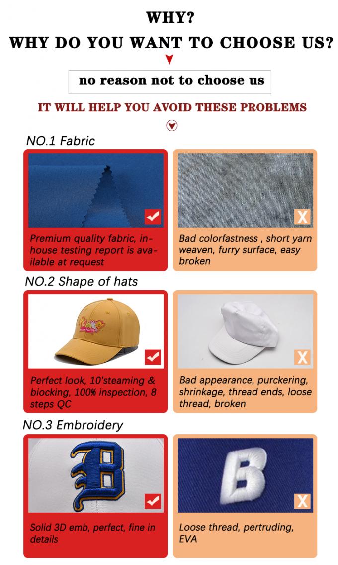 China Guangzhou Ace Headwear Manufacturing Co., Ltd. factory production ...