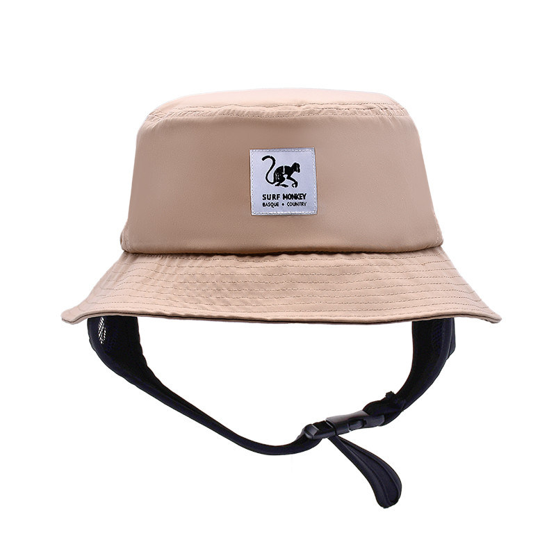 Unisex Fisherman Bucket Hat Lightweight and Functional for Outdoor ...