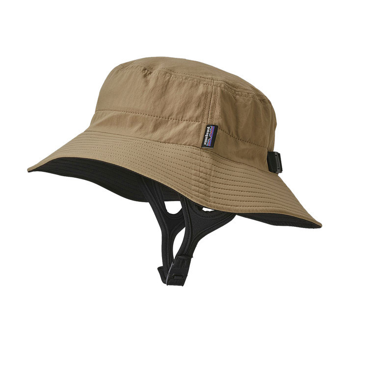 100% Polyester Surfing Bucket Hat Factory Wholesale Sport Surf Hat Cap ...